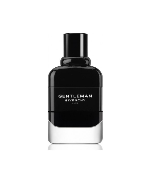Givenchy Gentleman EDP-پرفیوم شاپینگ|ادکلن|جیوانچی جنتلمن ادوپرفیوم