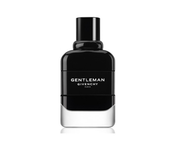 Givenchy Gentleman EDP-پرفیوم شاپینگ|ادکلن|جیوانچی جنتلمن ادوپرفیوم