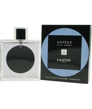 Lanvin برند لنوین - پرفیوم شاپینگ